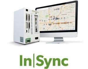 Rhythm Engineering – Bringing Loved Ones to Their Destinations Safer ...