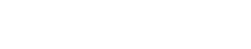 Game Changer Rhythm Engineering