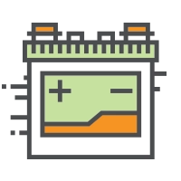 Game|Changer – Rhythm Engineering