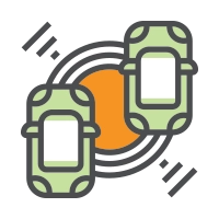 Game|Changer – Rhythm Engineering