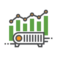 Game|Changer – Rhythm Engineering