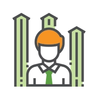 Game|Changer – Rhythm Engineering