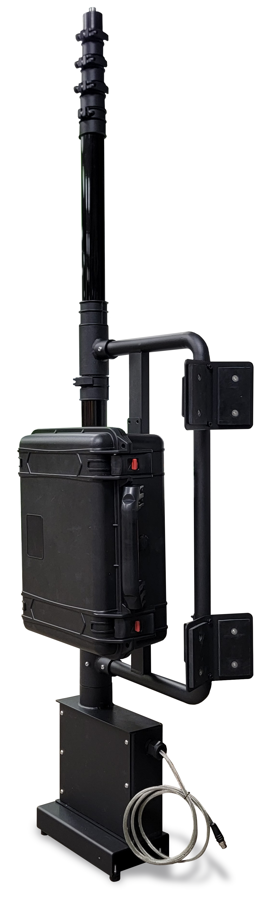 Game|Changer – Rhythm Engineering